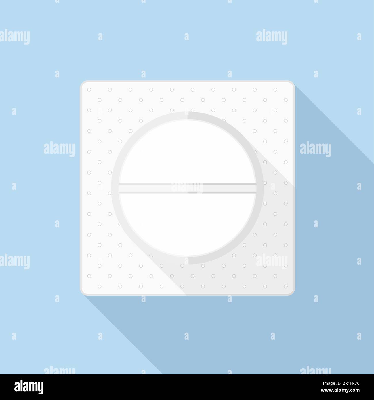 Paracetamol aspirin Stock Vector Images - Alamy