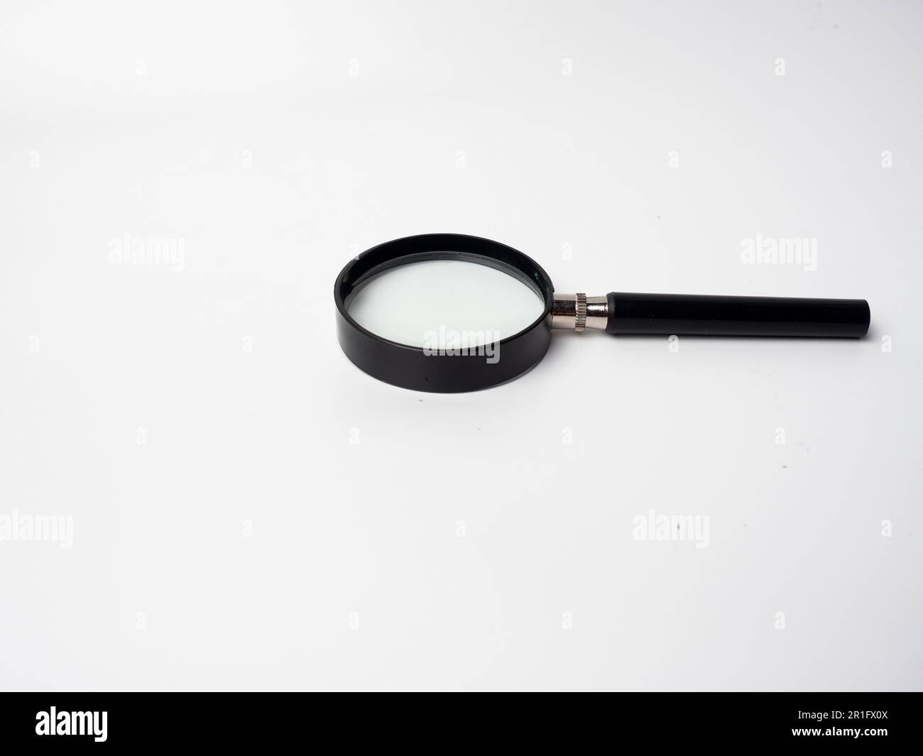 Small tool selection hi-res stock photography and images - Alamy