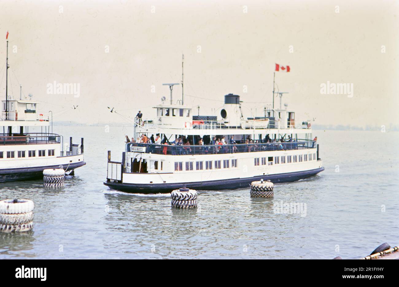 William inglis ferry hi-res stock photography and images - Alamy