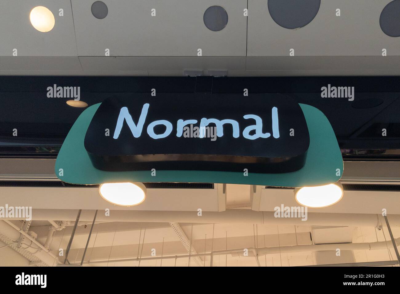 Ordina hi-res stock photography and images - Alamy