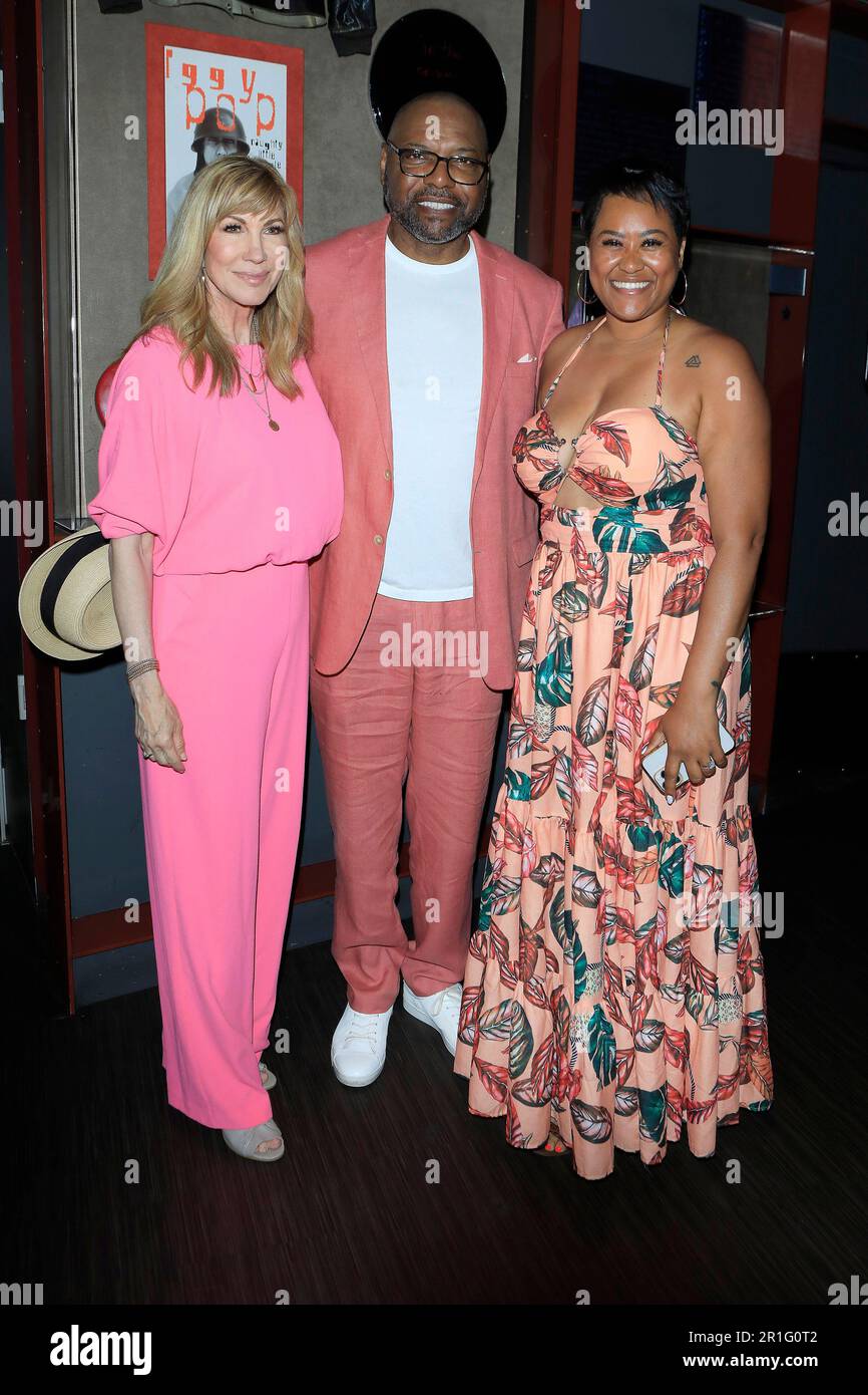 Bond byrd hi-res stock photography and images - Alamy