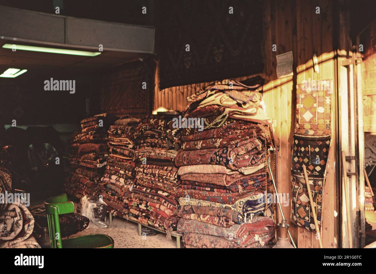 1995 jaffa israel hi-res stock photography and images - Alamy