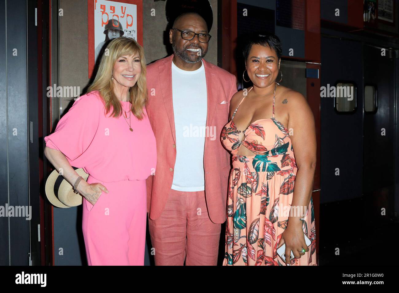 Bond byrd hi-res stock photography and images - Alamy