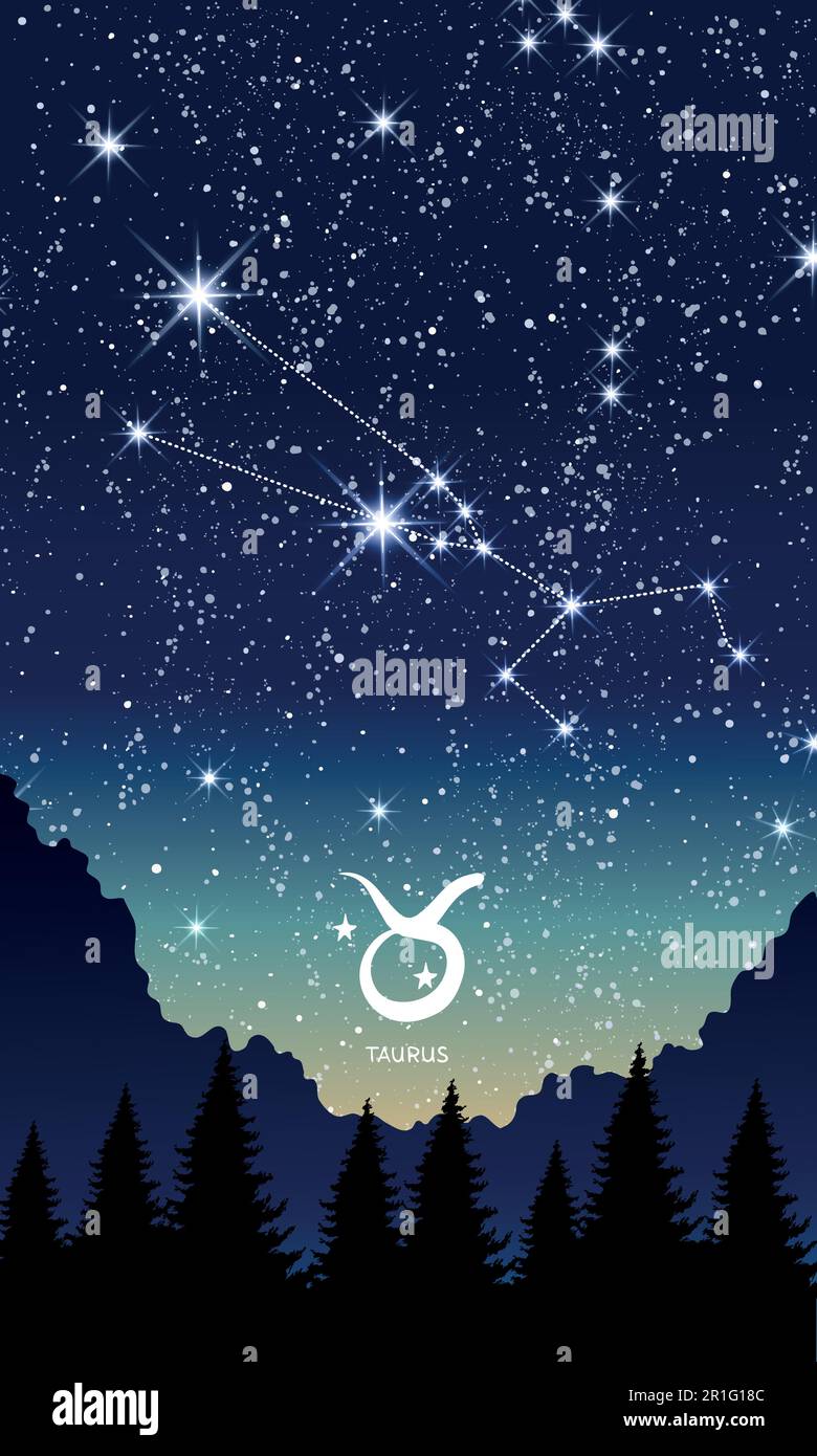 Zodiac signs astrology taurus 60 photos - Astrologytoyou.com