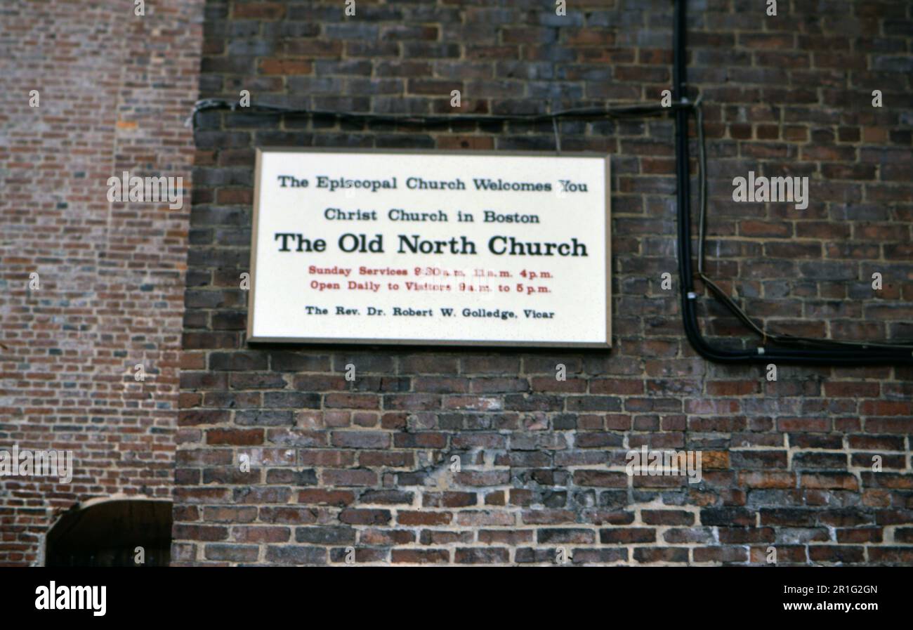 1979 sign hi-res stock photography and images - Alamy