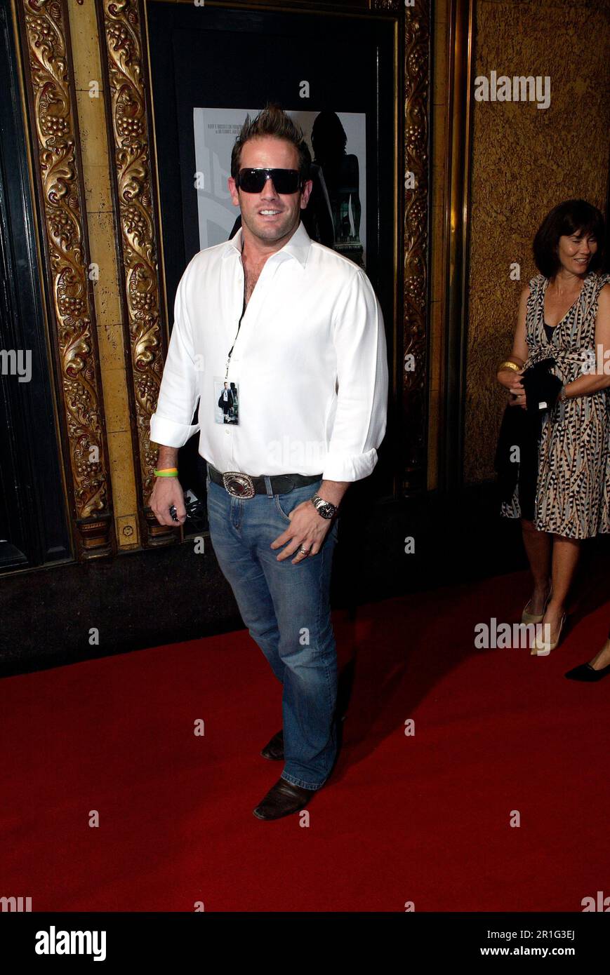 Toby allen hi-res stock photography and images - Alamy