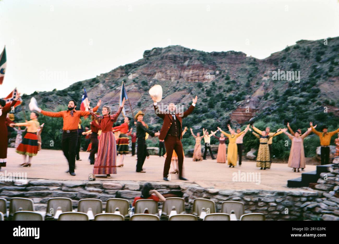 Musical in hi-res stock photography and images - Alamy