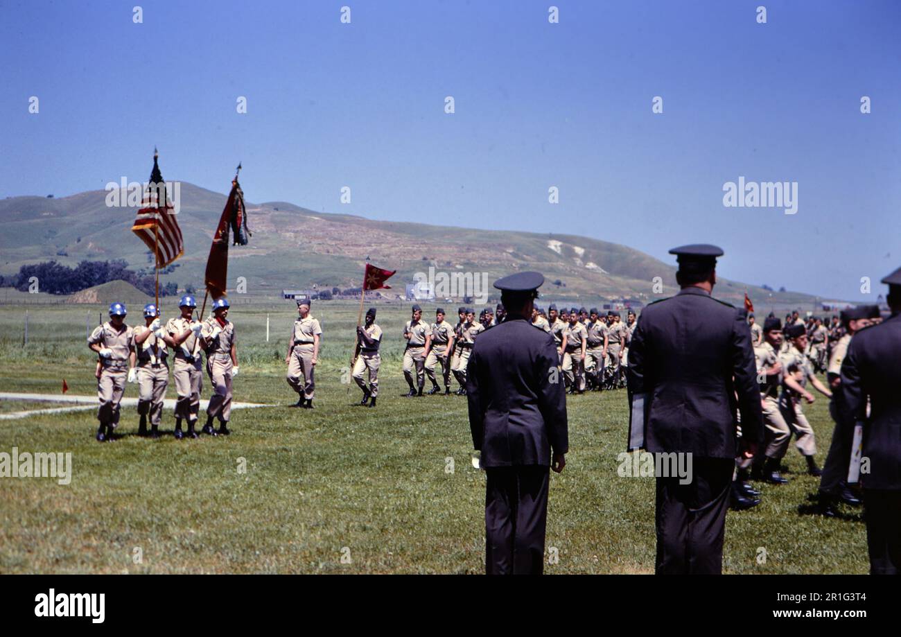 Becaue hi-res stock photography and images - Alamy