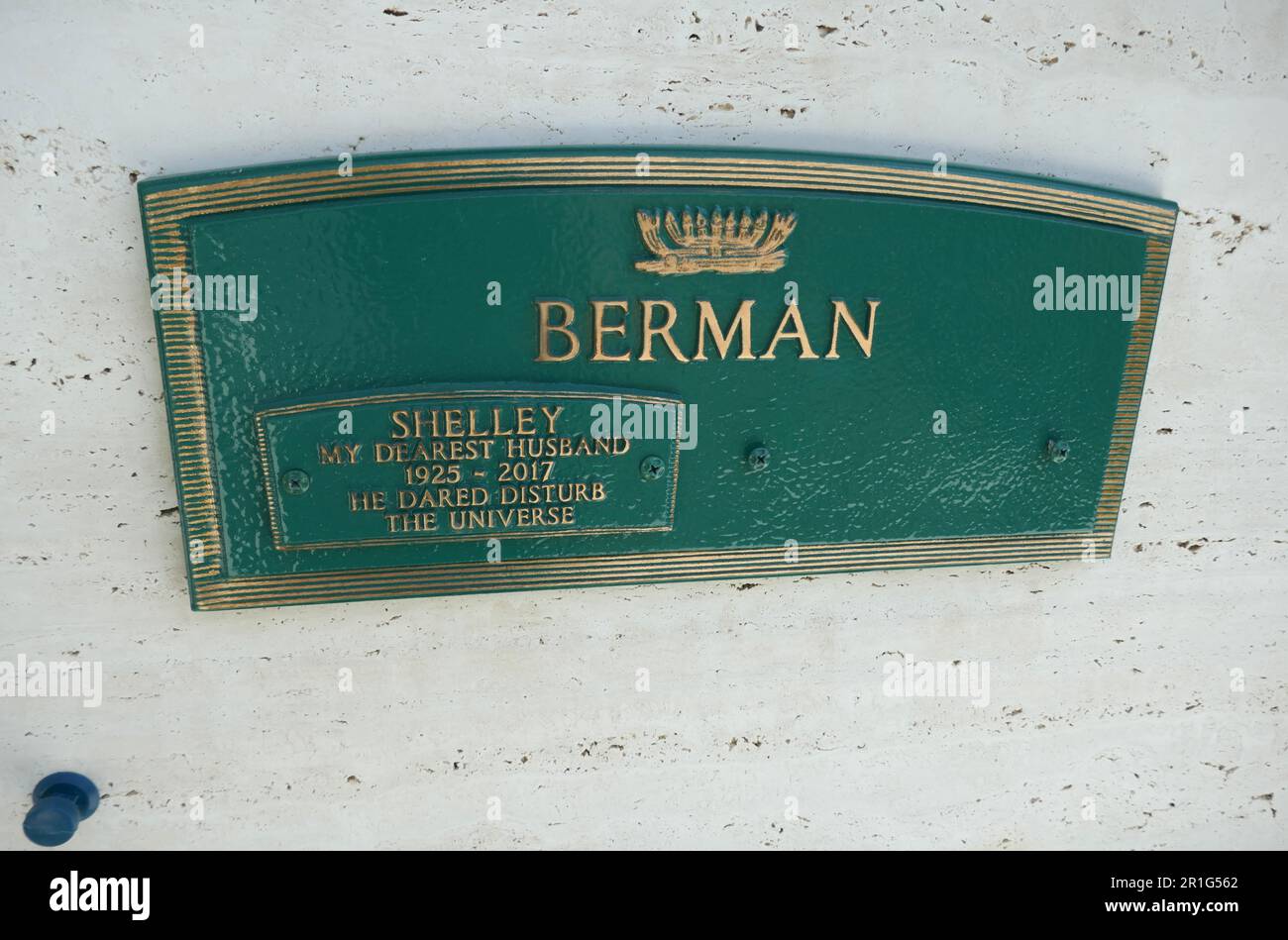 Los Angeles, California, USA 12th May 2023 Actor/Comedian Shelley ...