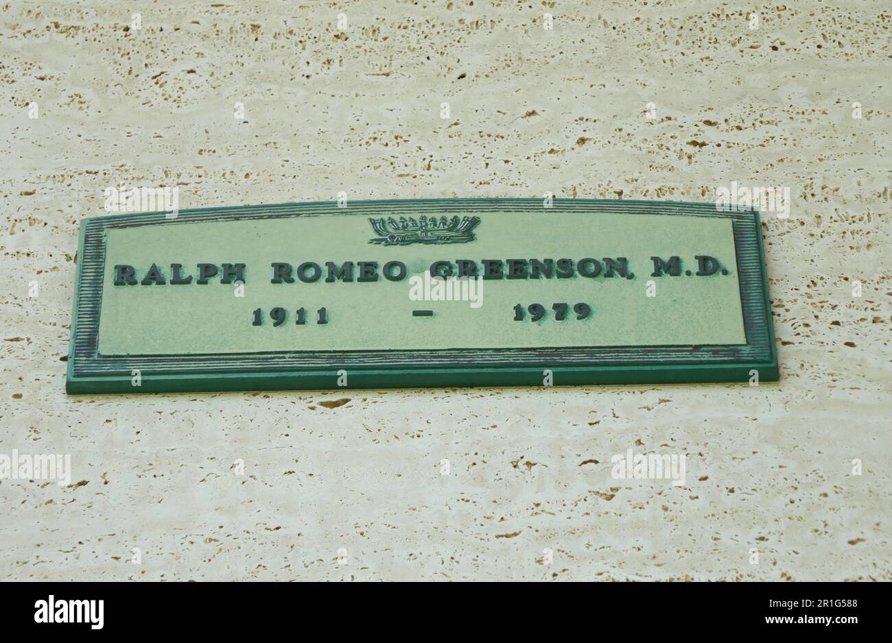 Marilyn monroes doctor hi-res stock photography and images - Alamy