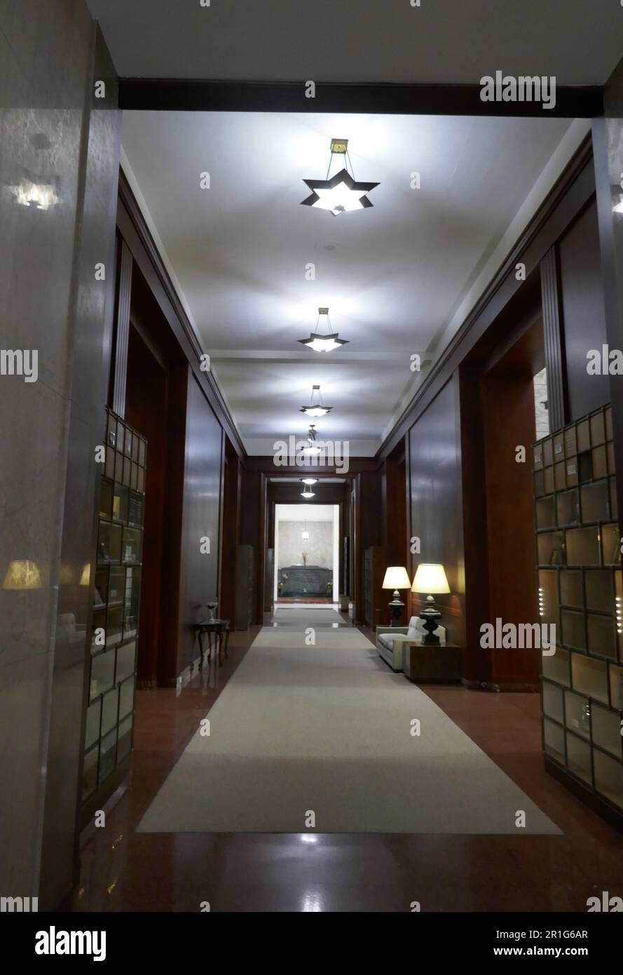 Los Angeles, California, USA 12th May 2023 Actor/Comedian/Producer Jack ...