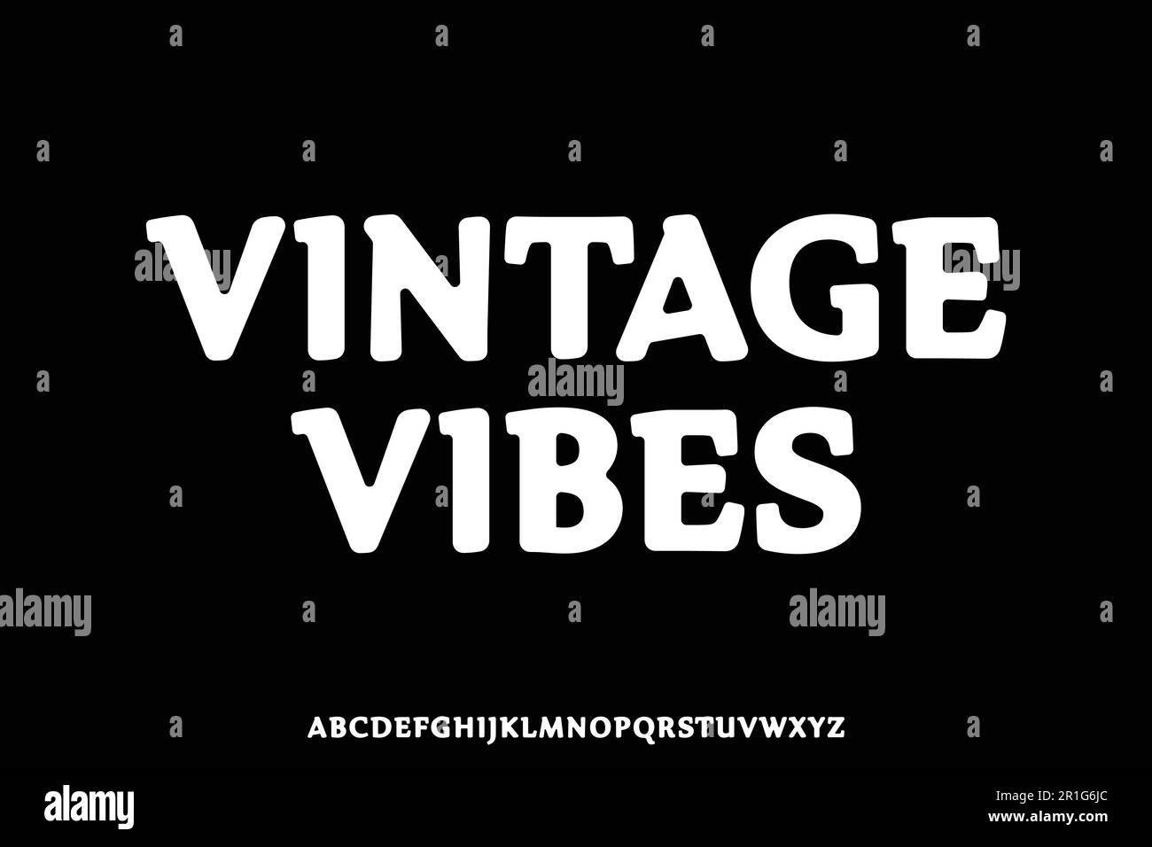 Soft typography Black and White Stock Photos & Images - Alamy