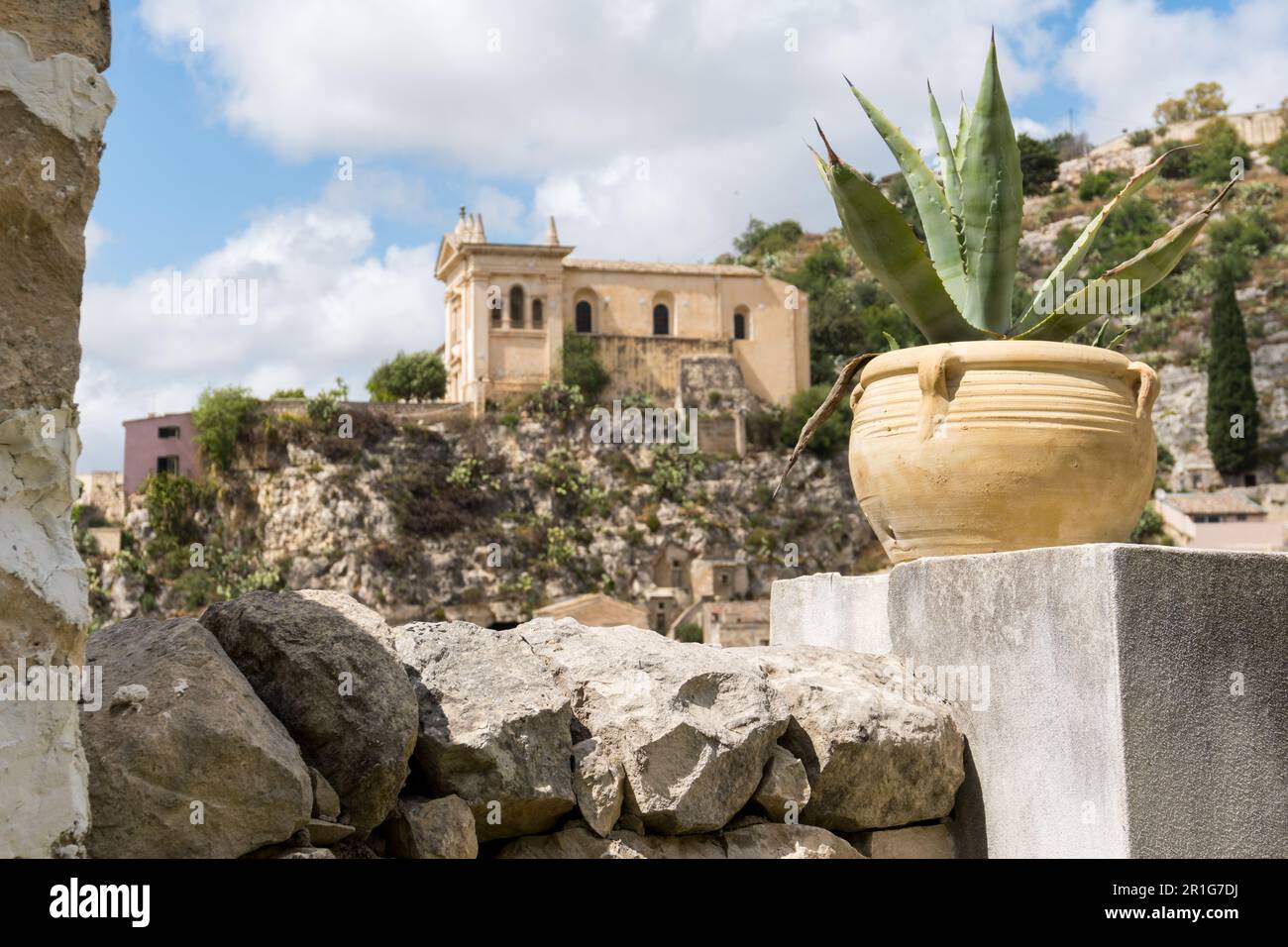 Sciclisicily hi-res stock photography and images - Alamy