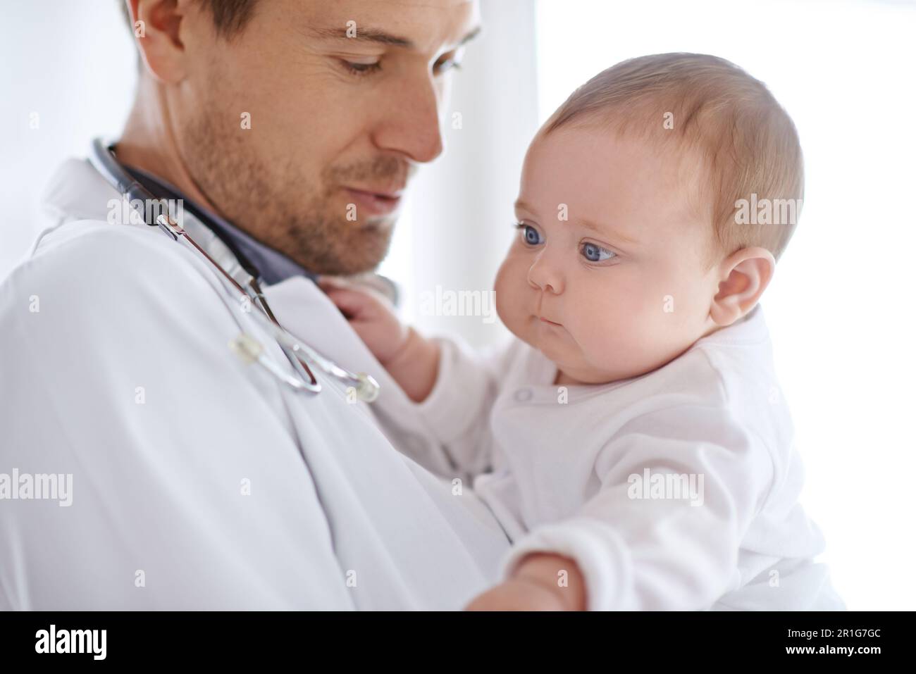 Services surgeon assessment hi-res stock photography and images - Alamy
