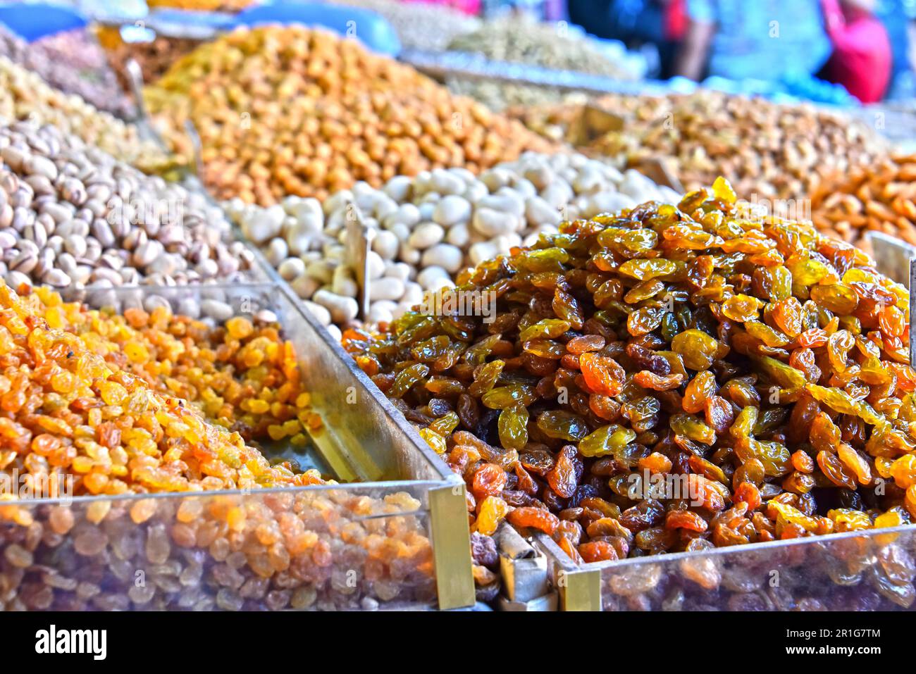 Raisin egypt hi-res stock photography and images - Alamy