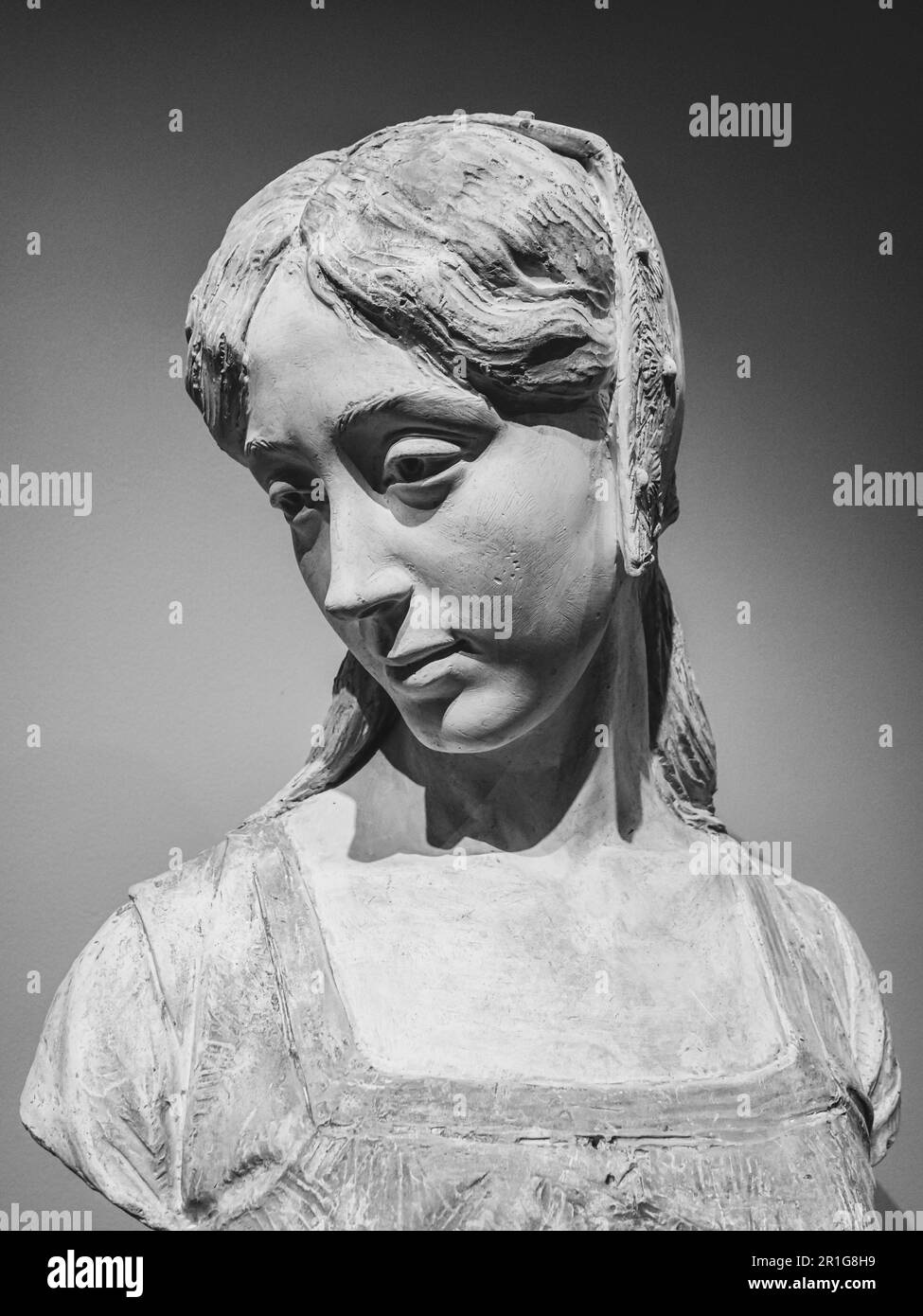 Antique Art History Definition at Chelsea Elyard blog