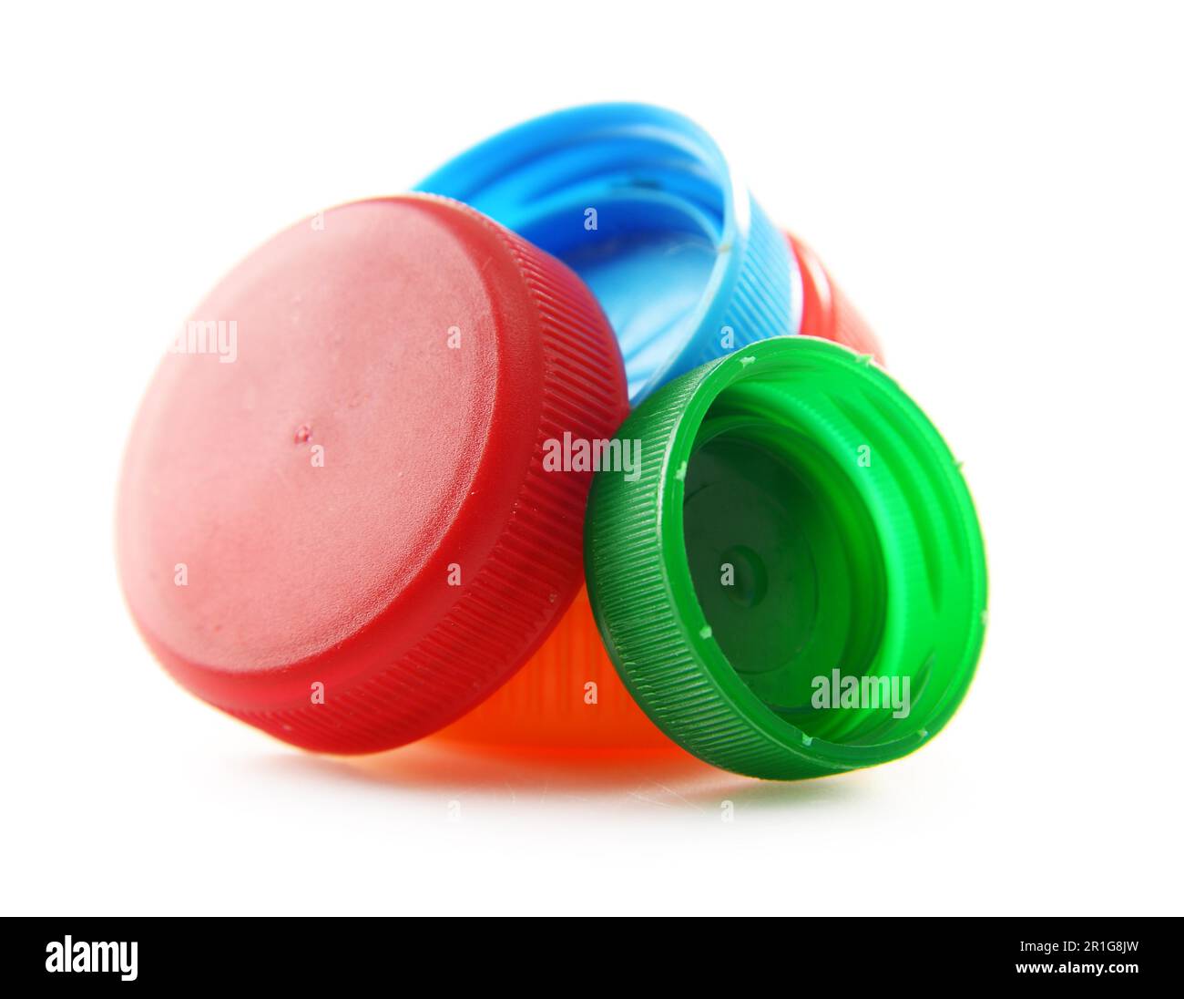 Device composition hi-res stock photography and images - Alamy