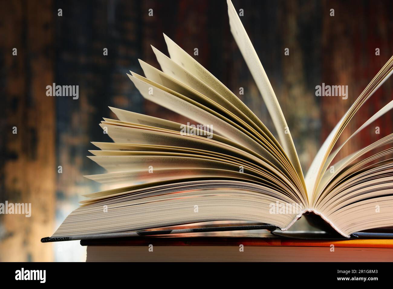 Educational insight hi-res stock photography and images - Alamy