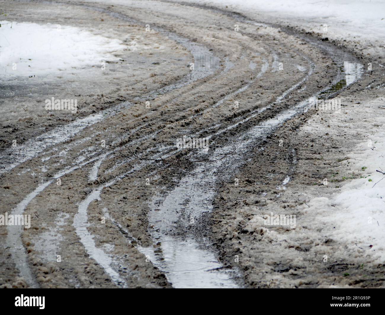 Covered way hi-res stock photography and images - Alamy