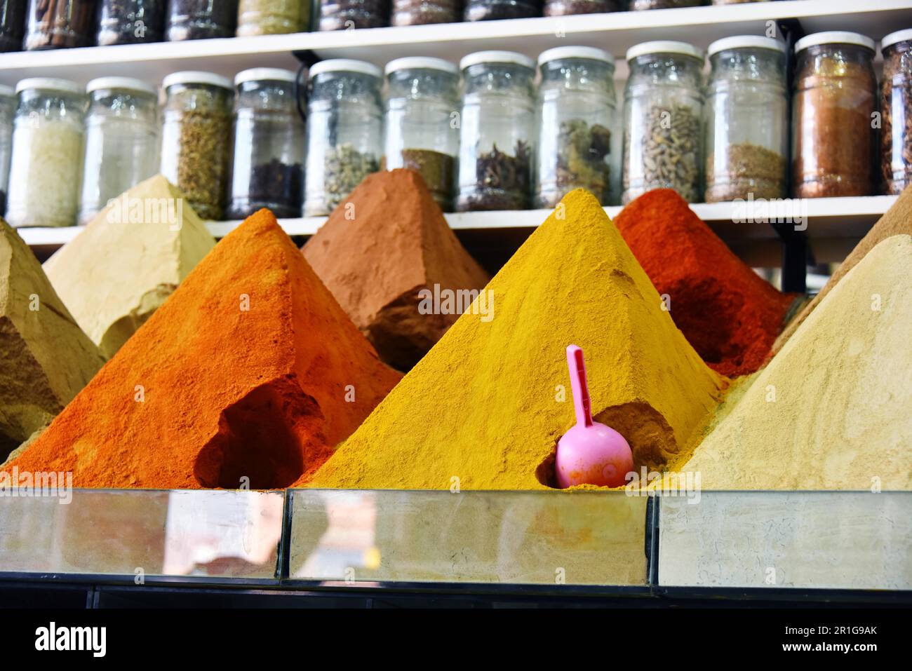 Ginger man egypt hi-res stock photography and images - Alamy