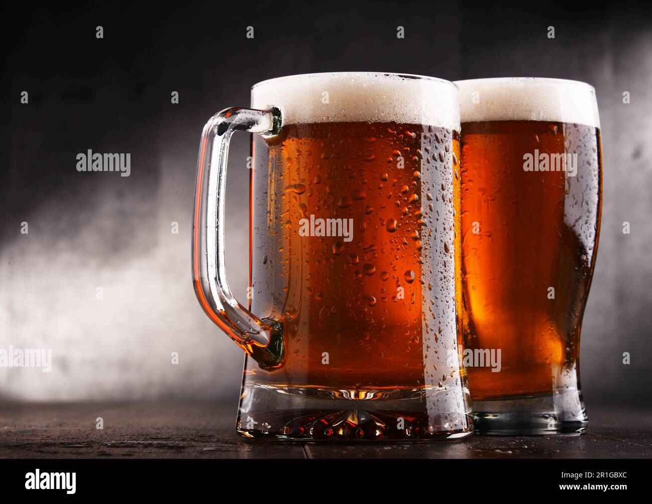 Beer composition hi-res stock photography and images - Alamy