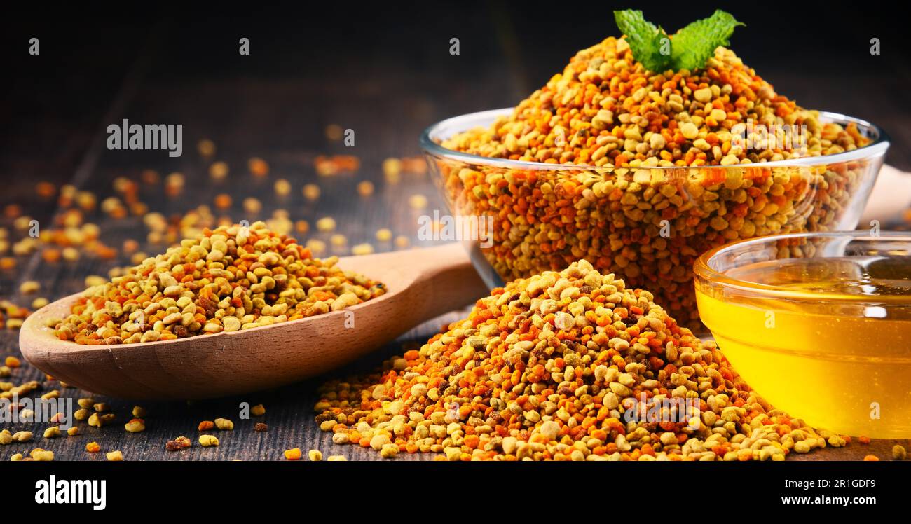 Nutritional supplement table hi-res stock photography and images - Alamy