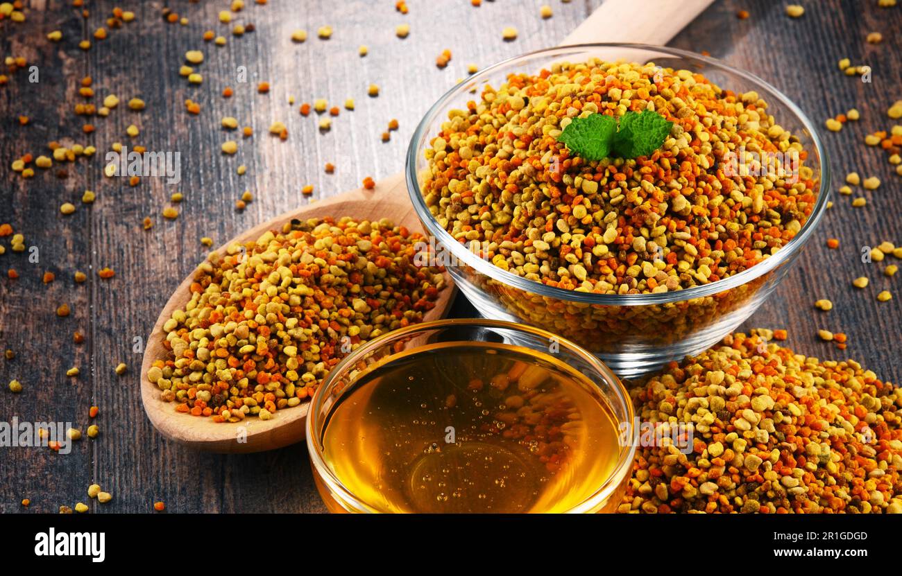 Nutritional supplement table hi-res stock photography and images - Alamy