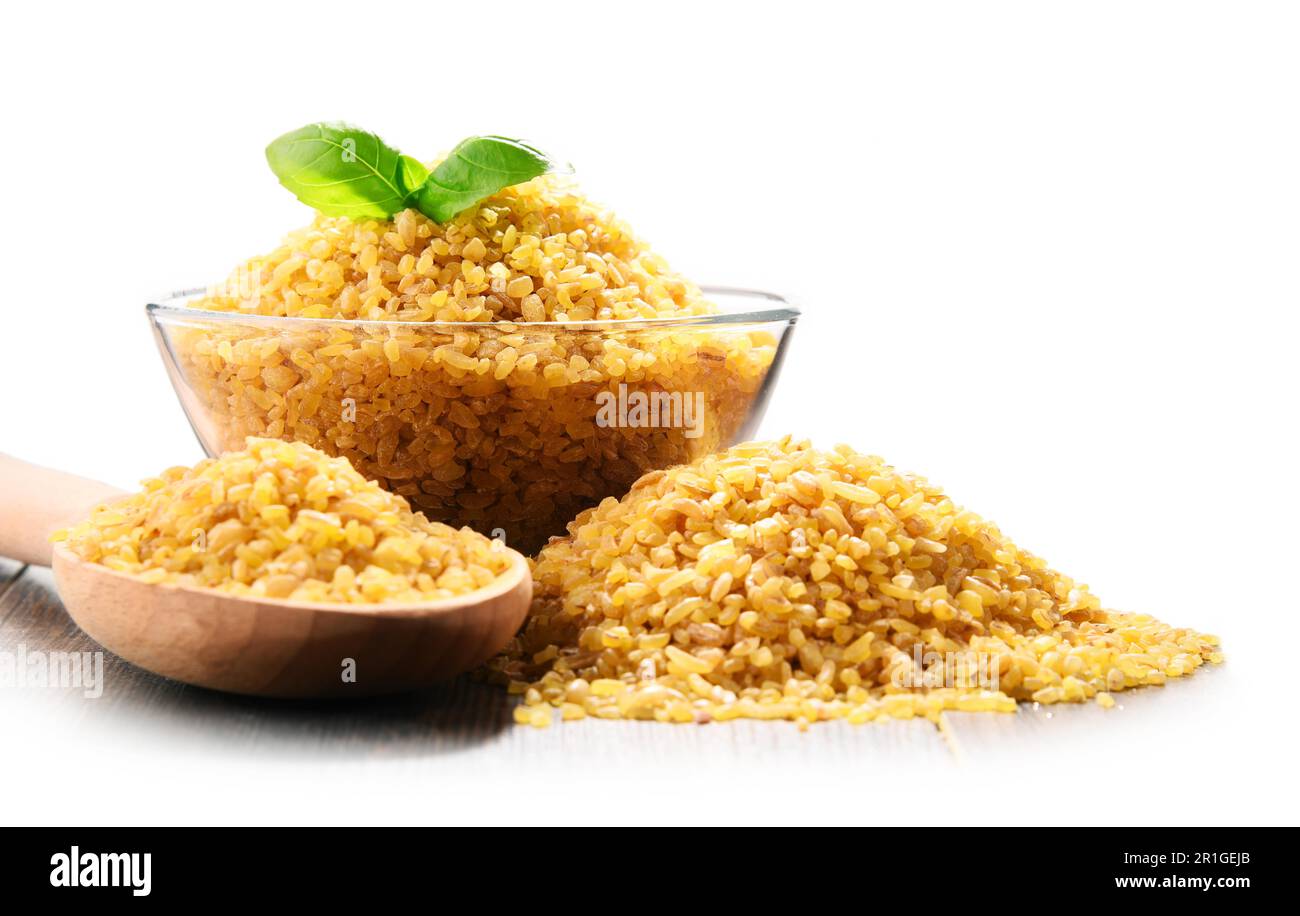 Metabolism architecture Cut Out Stock Images & Pictures - Alamy