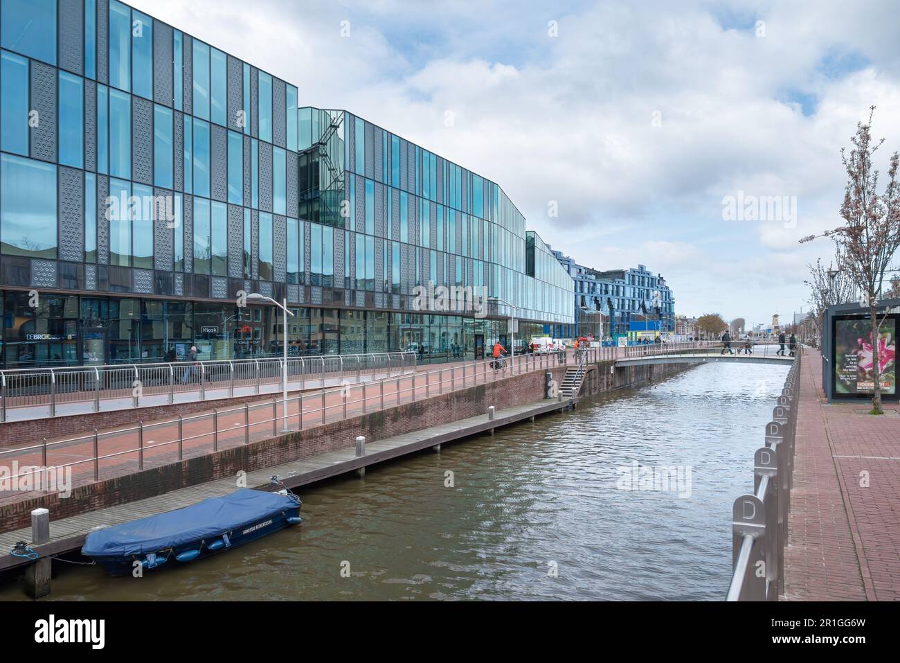 Hall green railway station hi-res stock photography and images - Alamy