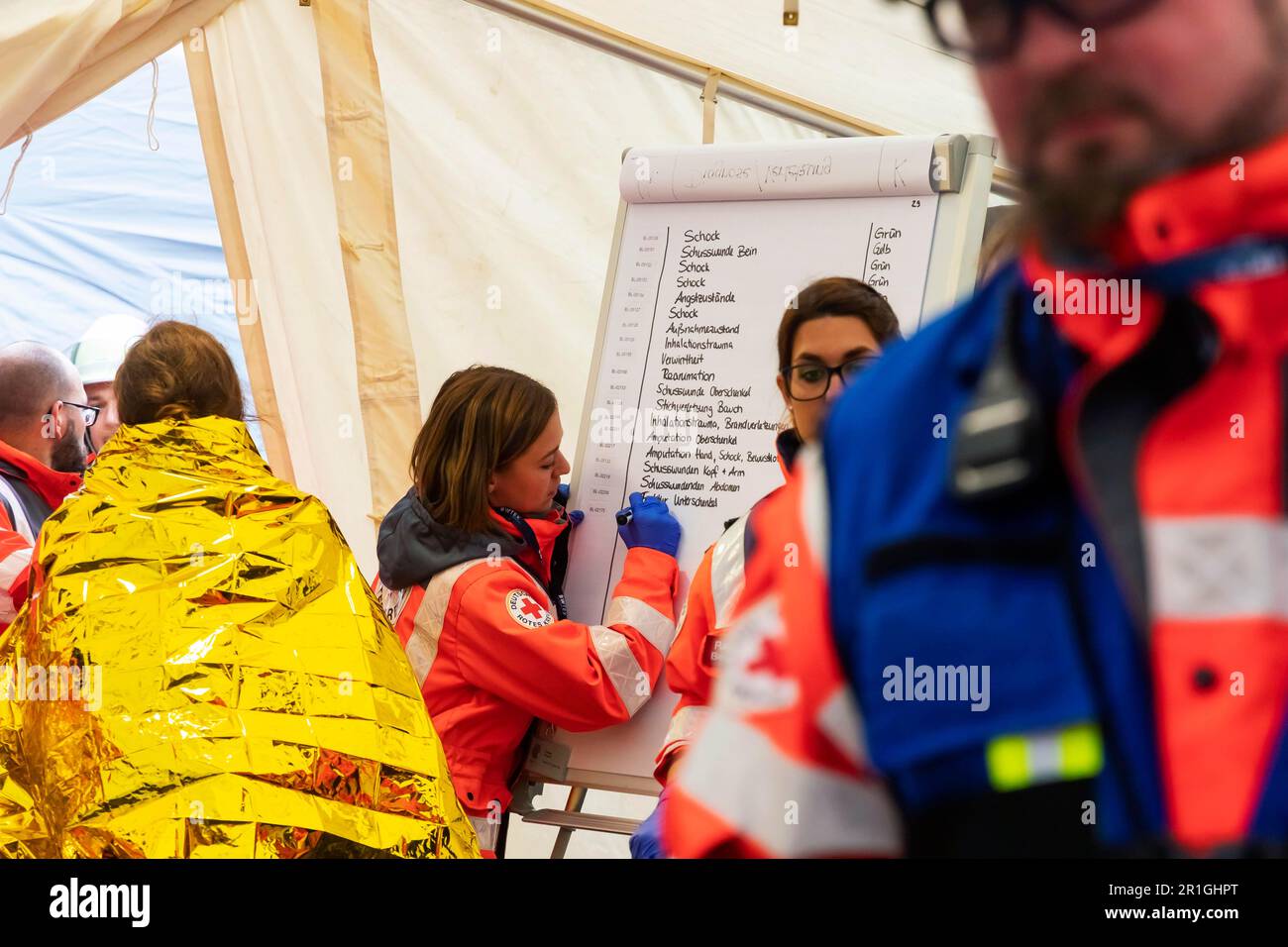 Bwtex hi-res stock photography and images - Alamy