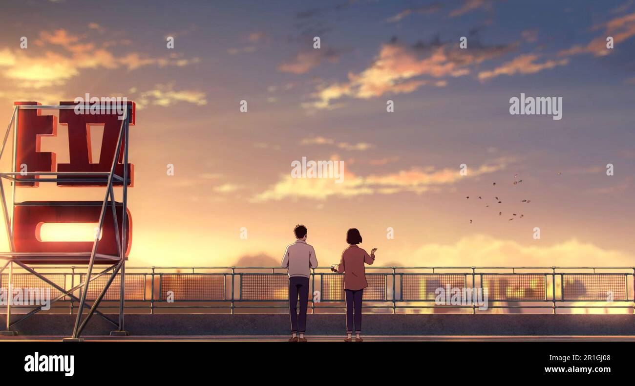 CHUN TAE-IL: A FLAME THAT LIVES ON (2021) -Original title: CHUN TAE-IL ...