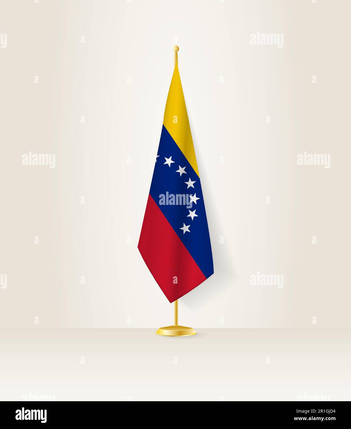 Stand with venezuela hi-res stock photography and images - Alamy