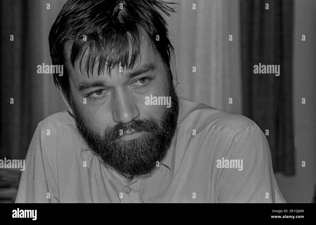 Meeting, post its Black and White Stock Photos & Images - Alamy