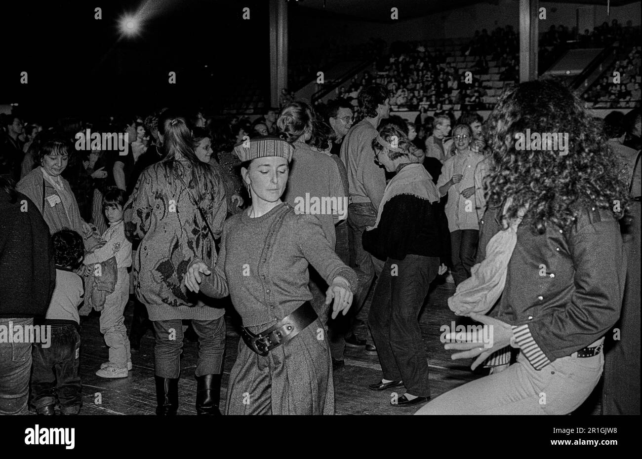 German political movement hi-res stock photography and images - Alamy