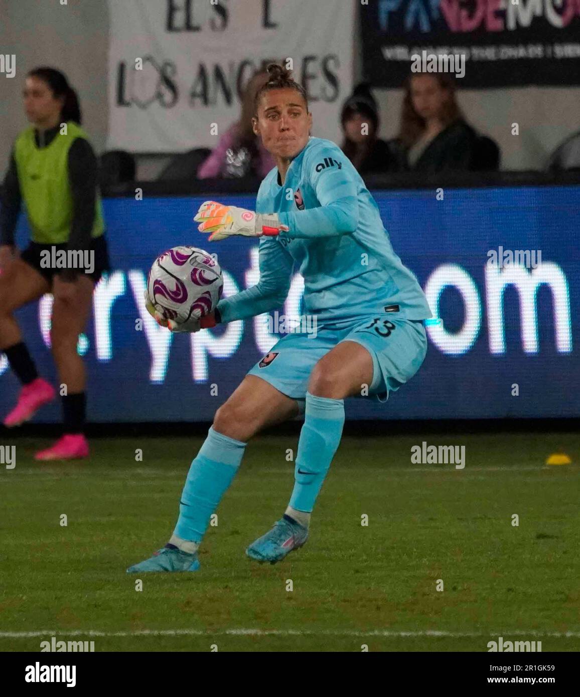 Didi haracic hi-res stock photography and images - Alamy