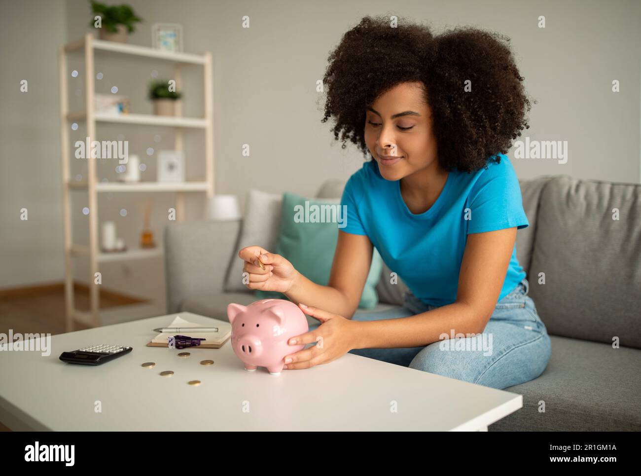 Counts room hi-res stock photography and images - Alamy