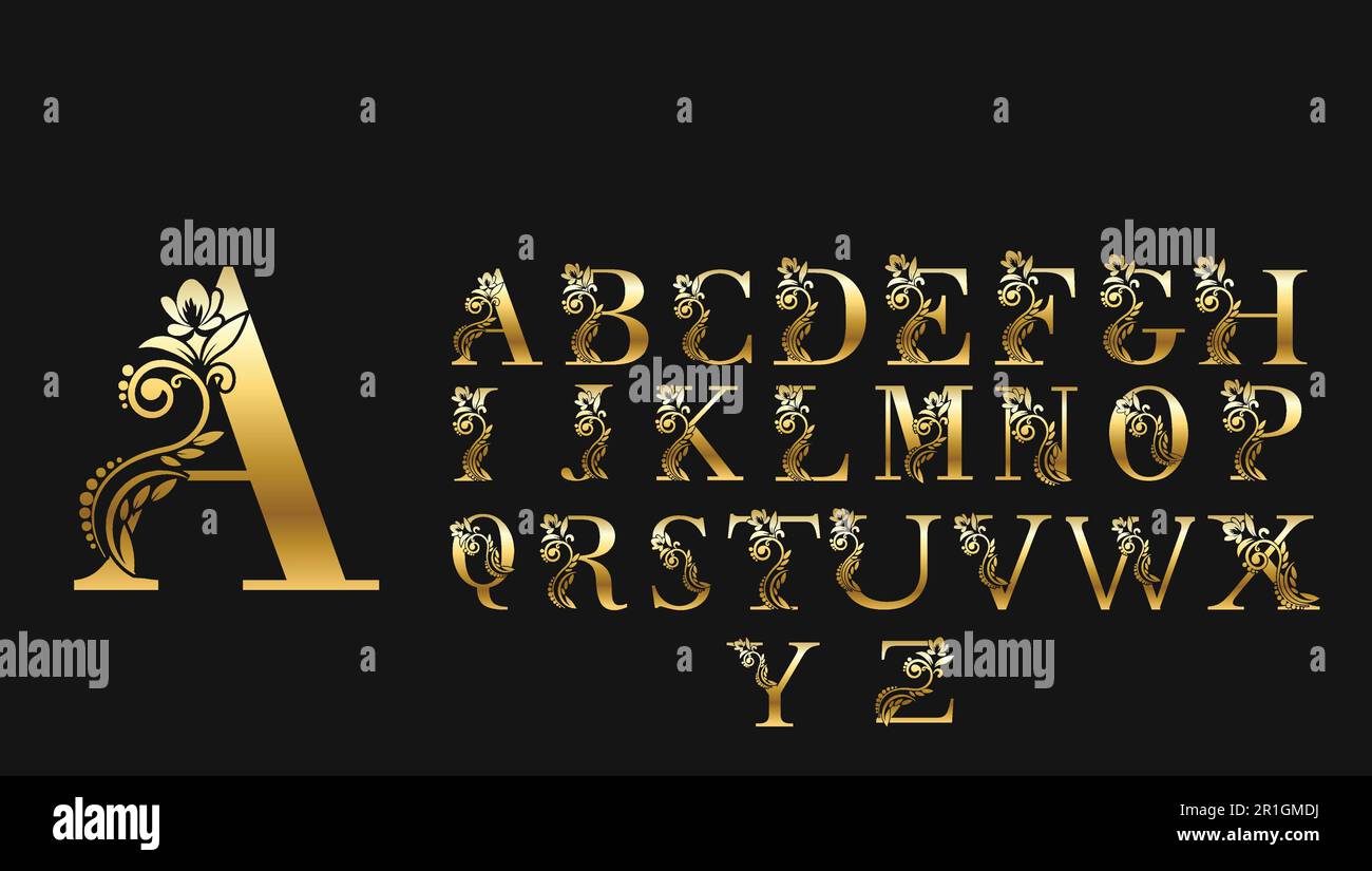 Endless Possibilities Logo