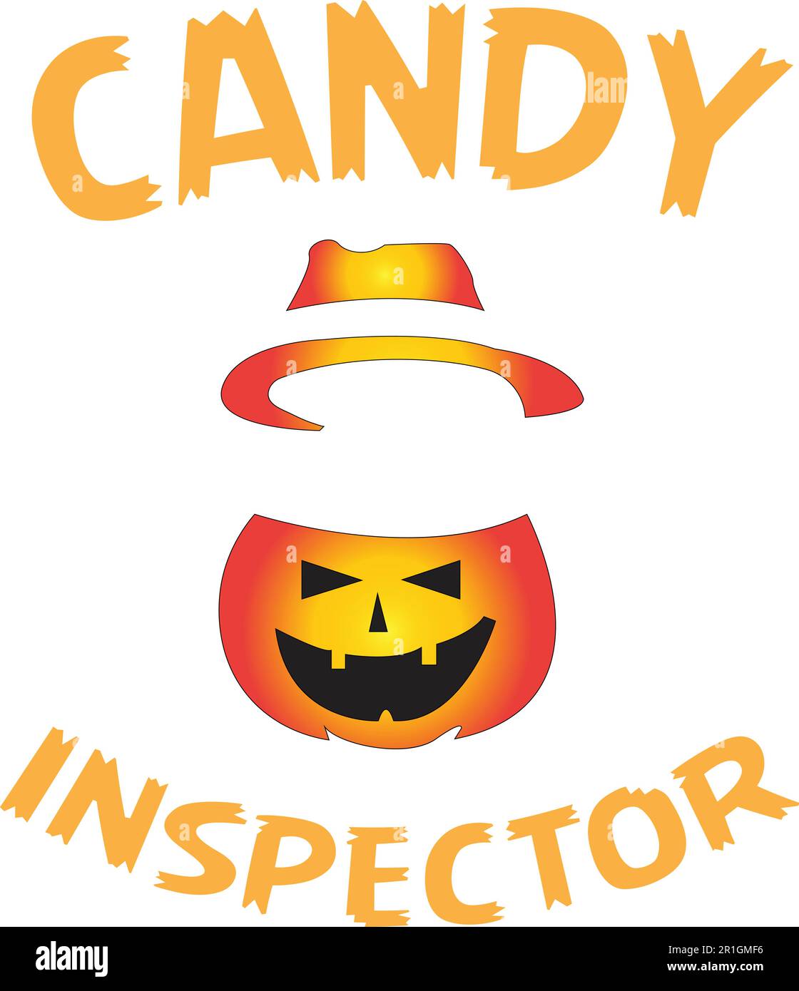 Shirt during Stock Vector Images - Alamy