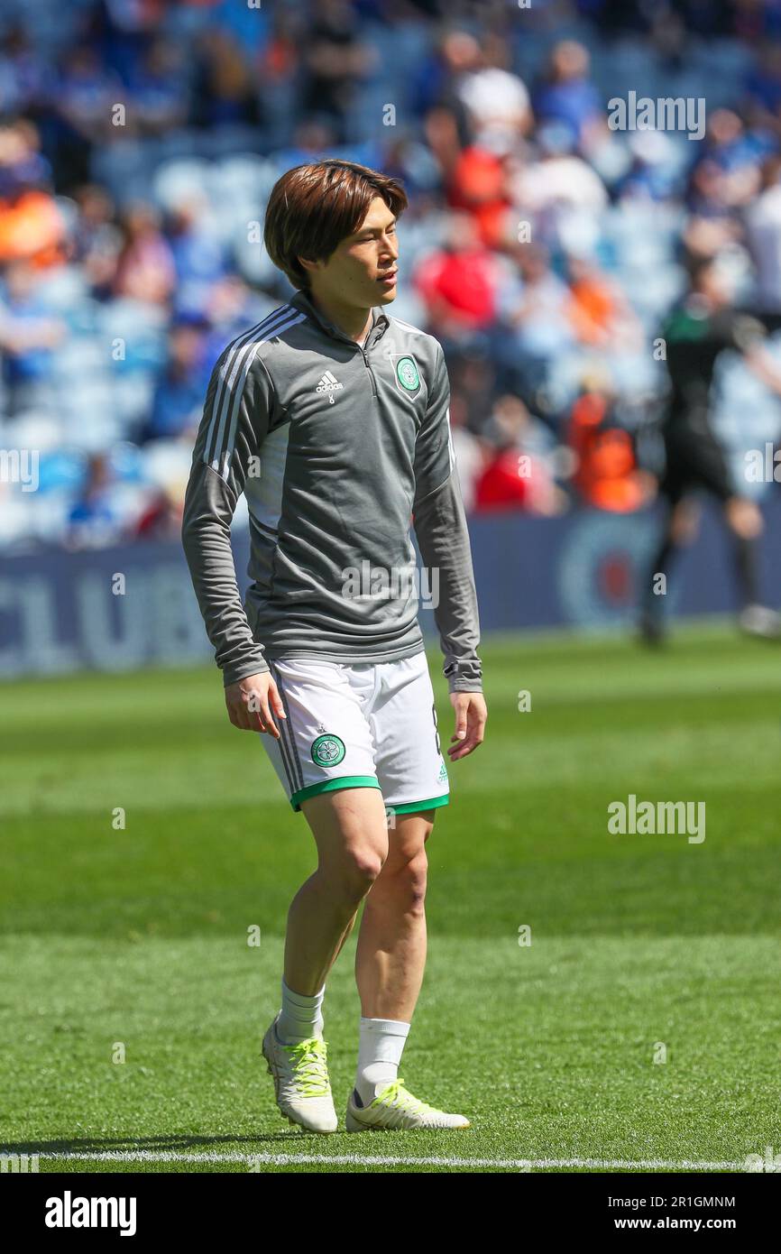 KYOGO FURUHASHI, professional football player, currently playing for ...