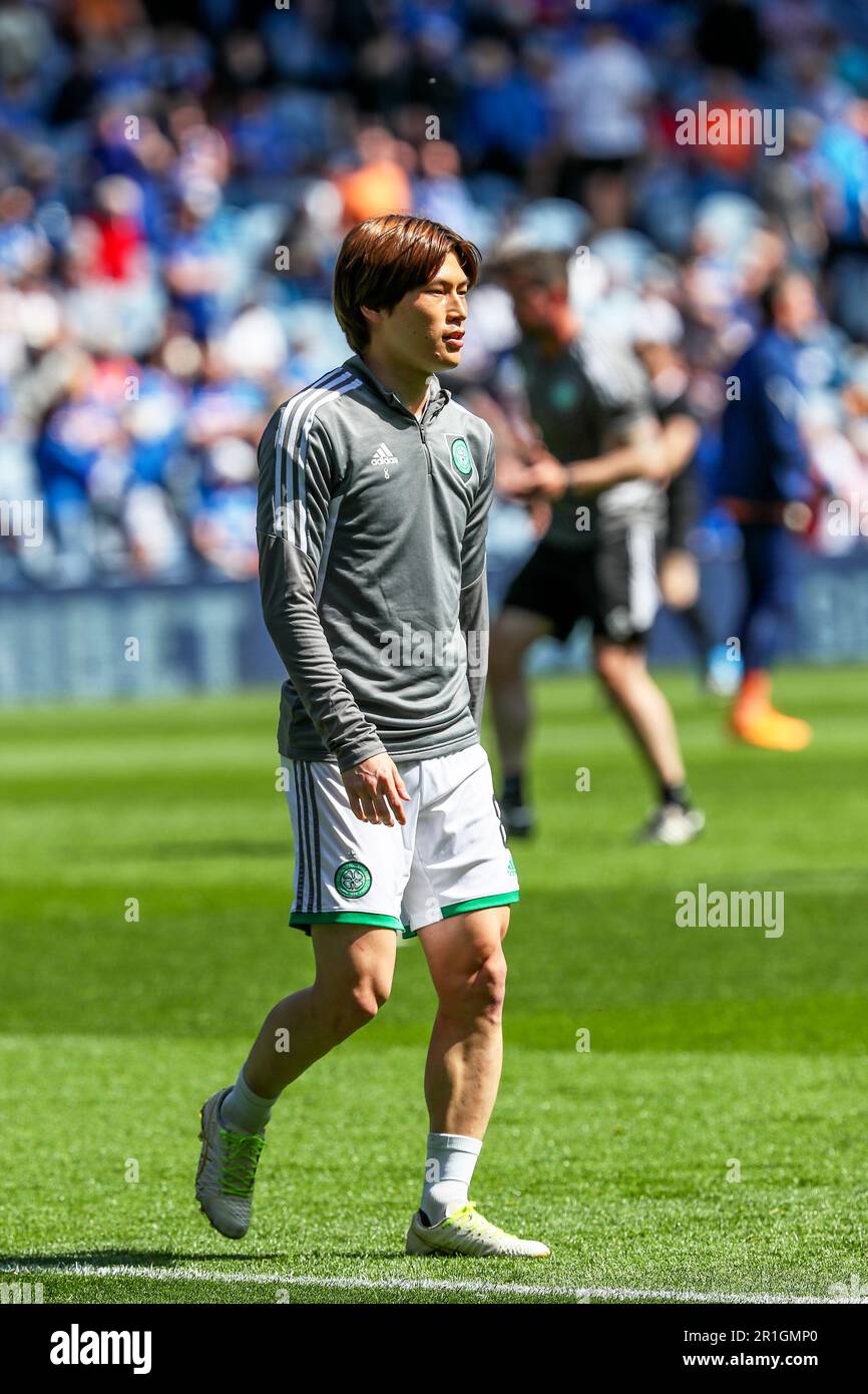 KYOGO FURUHASHI, professional football player, currently playing for ...