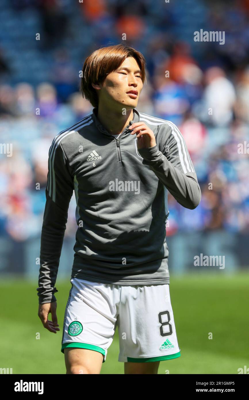 KYOGO FURUHASHI, professional football player, currently playing for ...