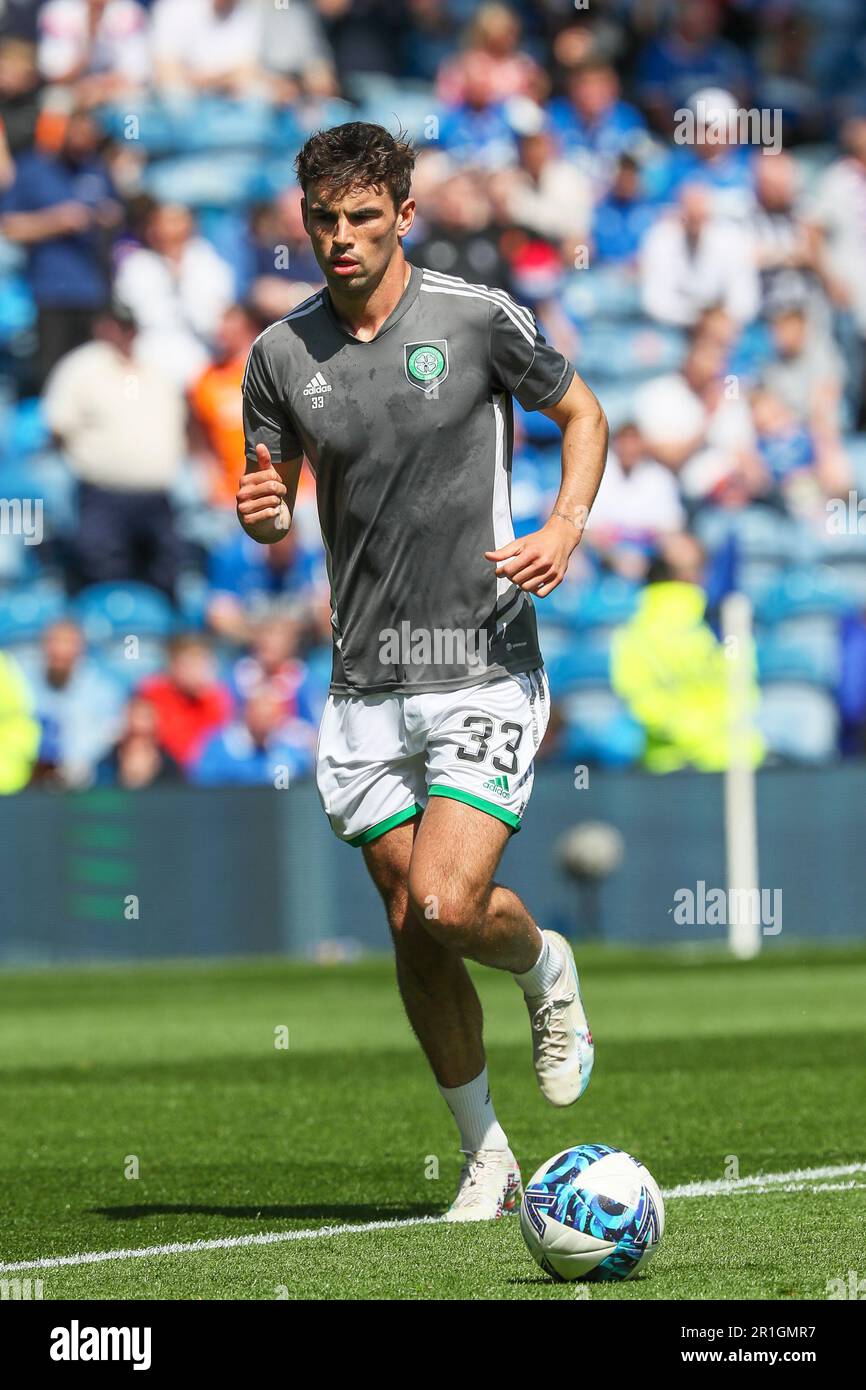 MATT O'RILEY, professional football player, currently playing for ...