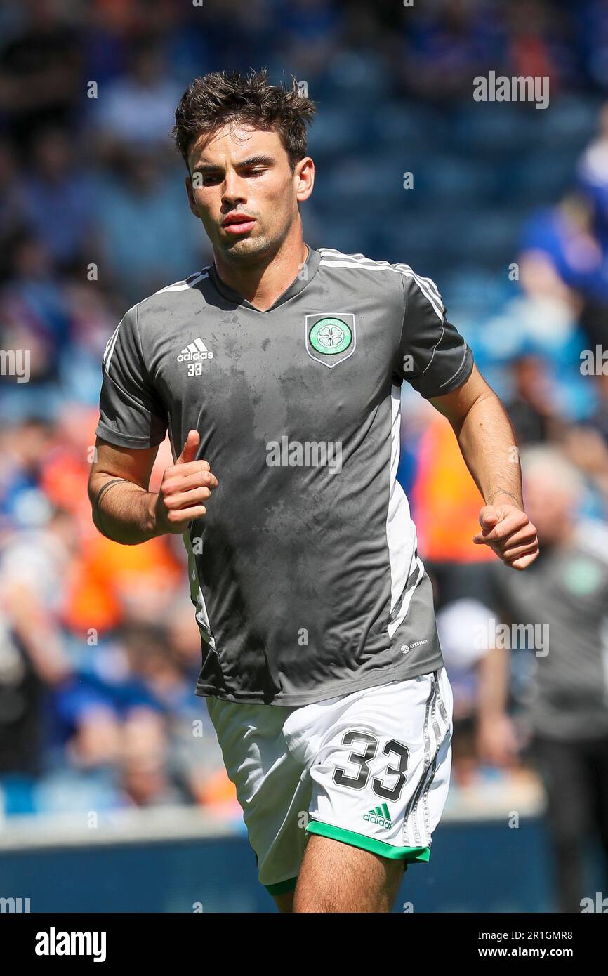 MATT O'RILEY, professional football player, currently playing for ...