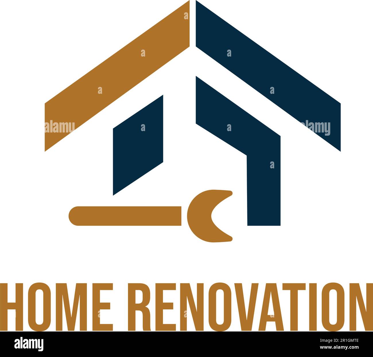 Perfect restoration Stock Vector Images - Alamy