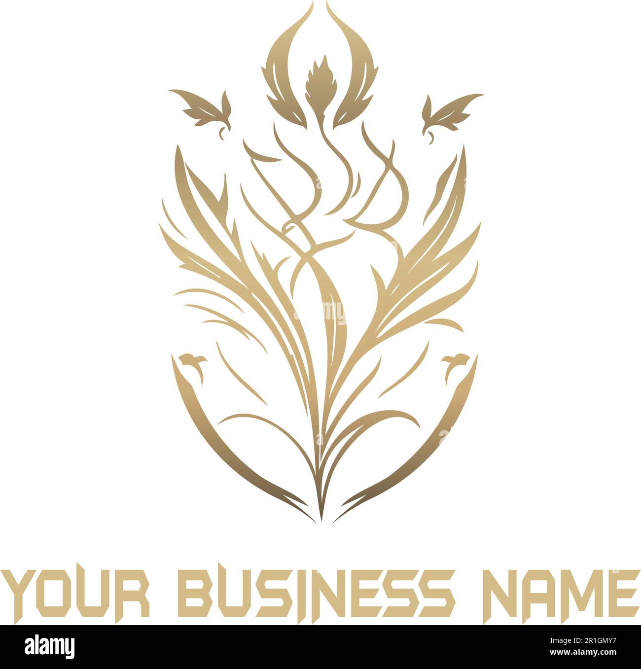 Look no further Stock Vector Images - Alamy