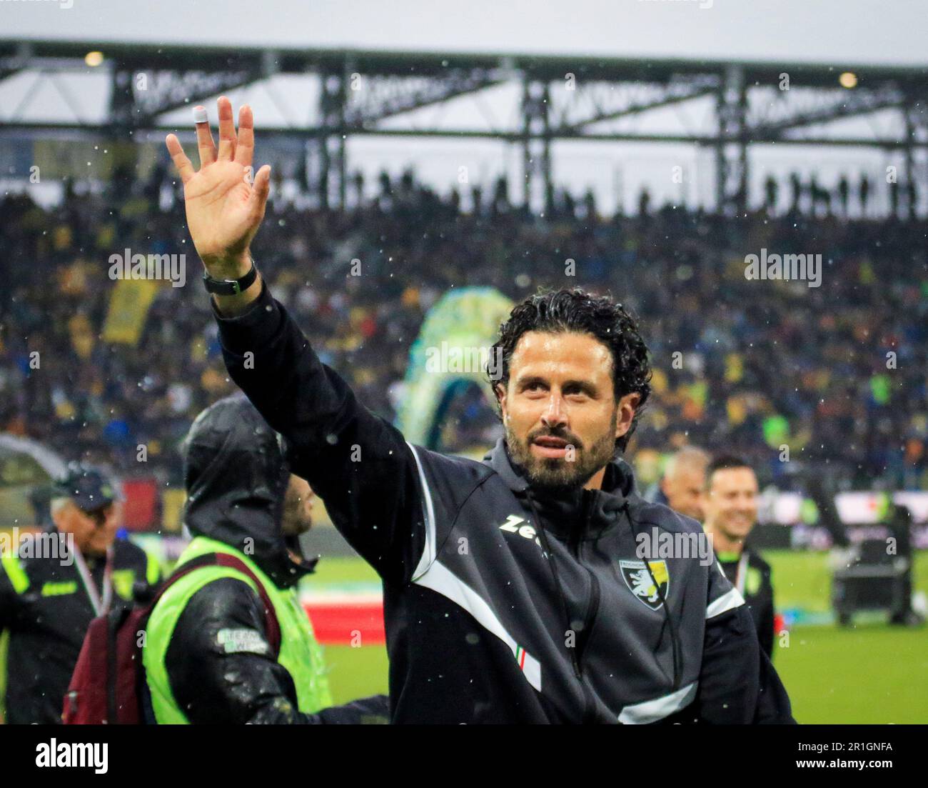 Stefano grosso hi-res stock photography and images - Alamy