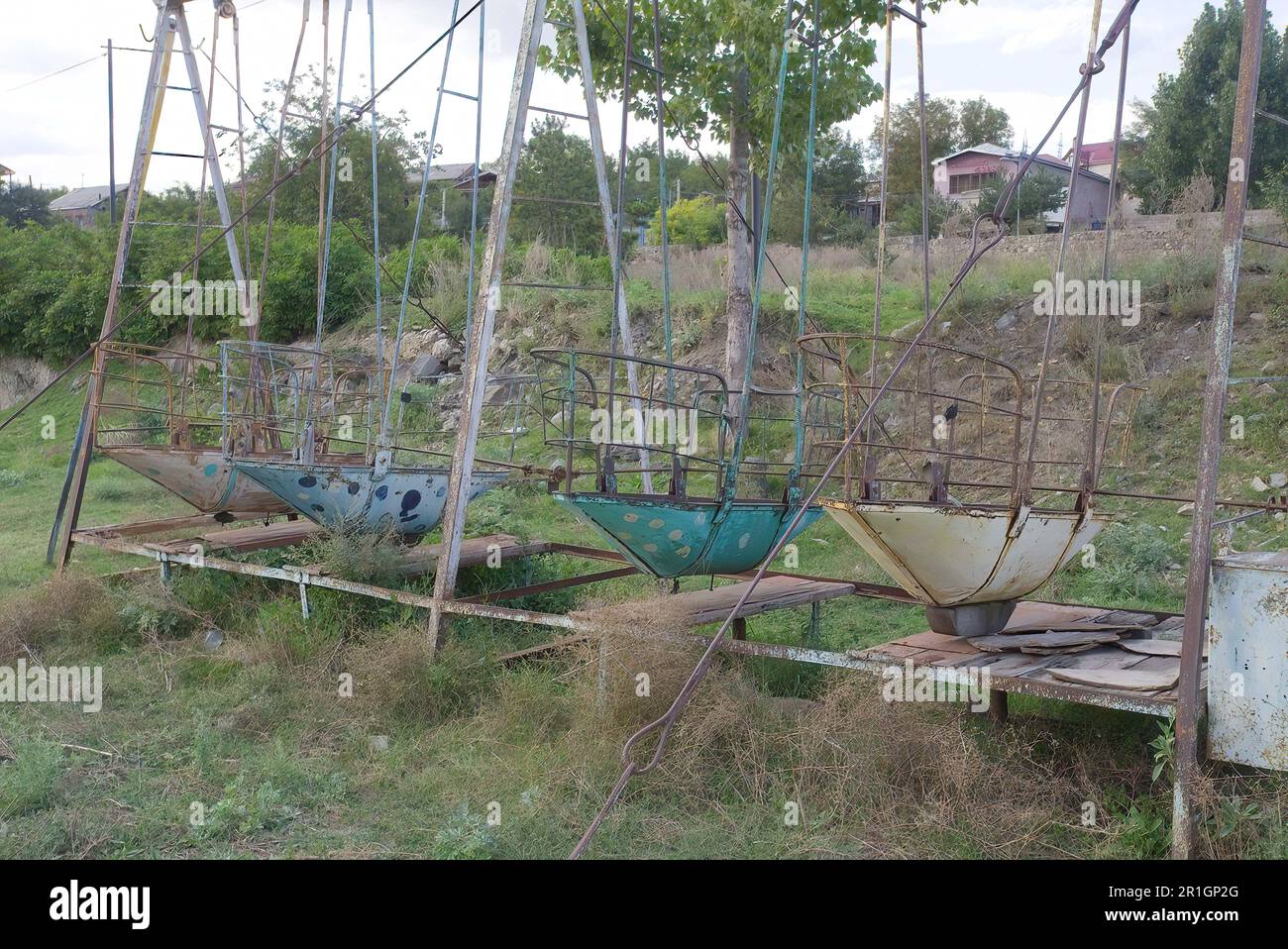 Soviet relics hi-res stock photography and images - Alamy