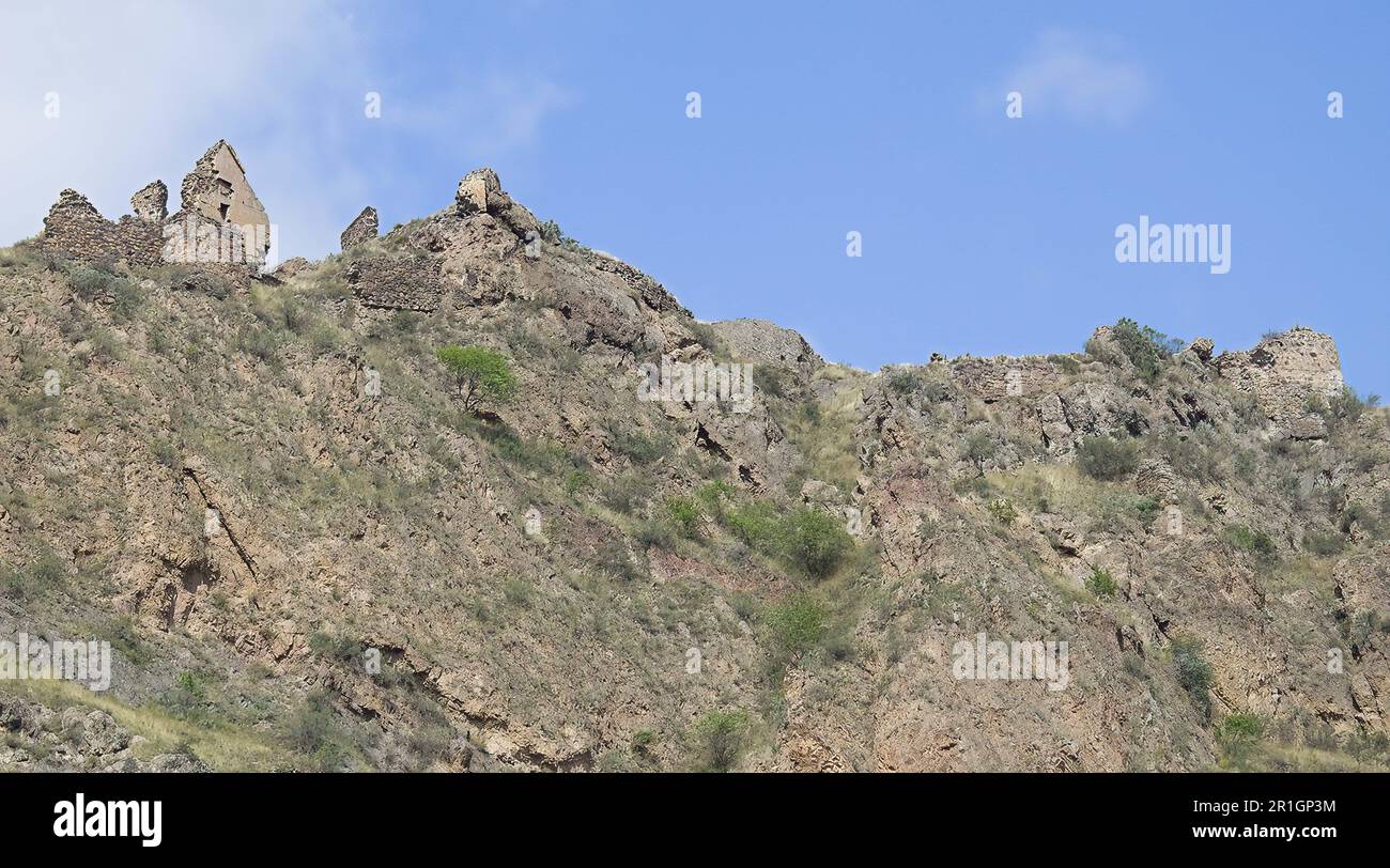 Medieval relics hi-res stock photography and images - Alamy
