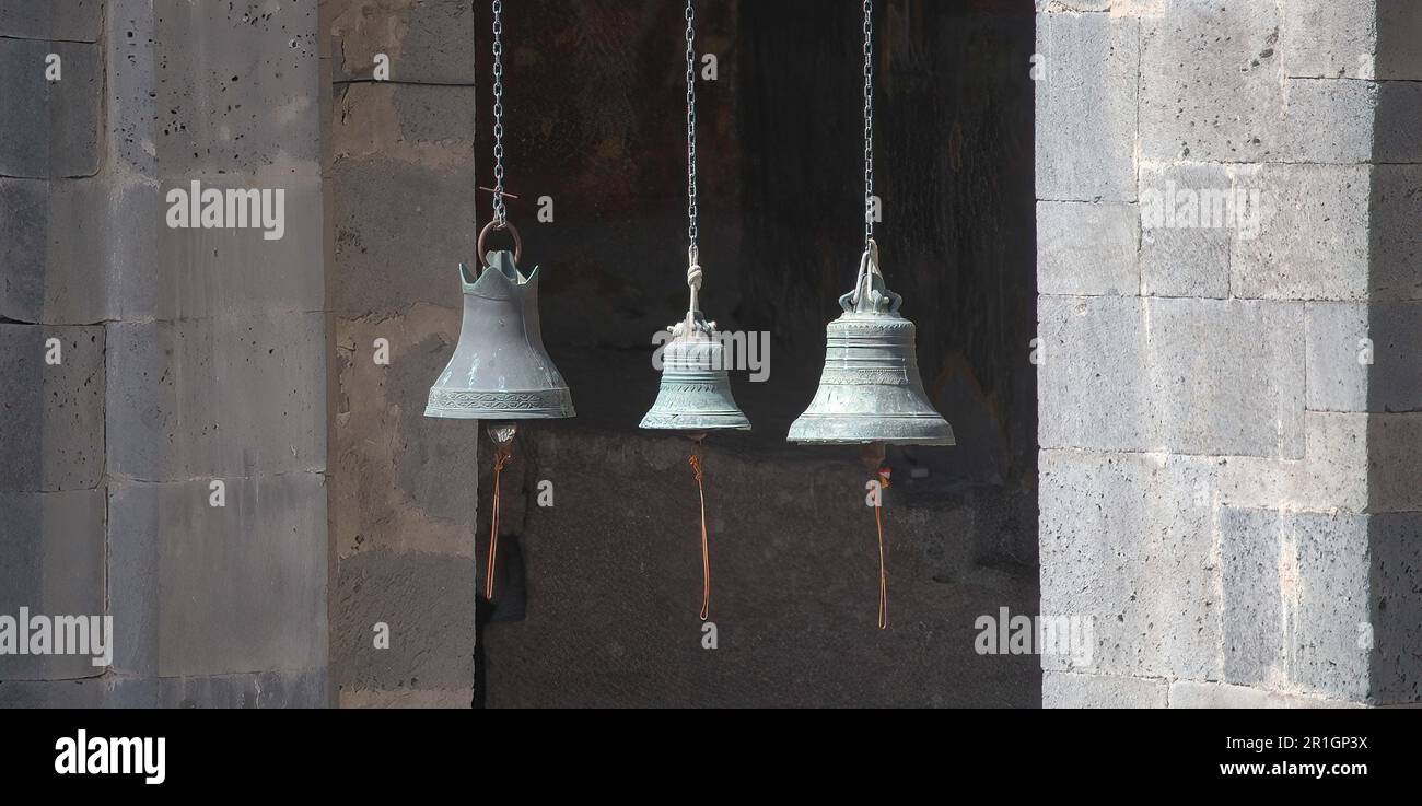 Liturgy three hi-res stock photography and images - Alamy