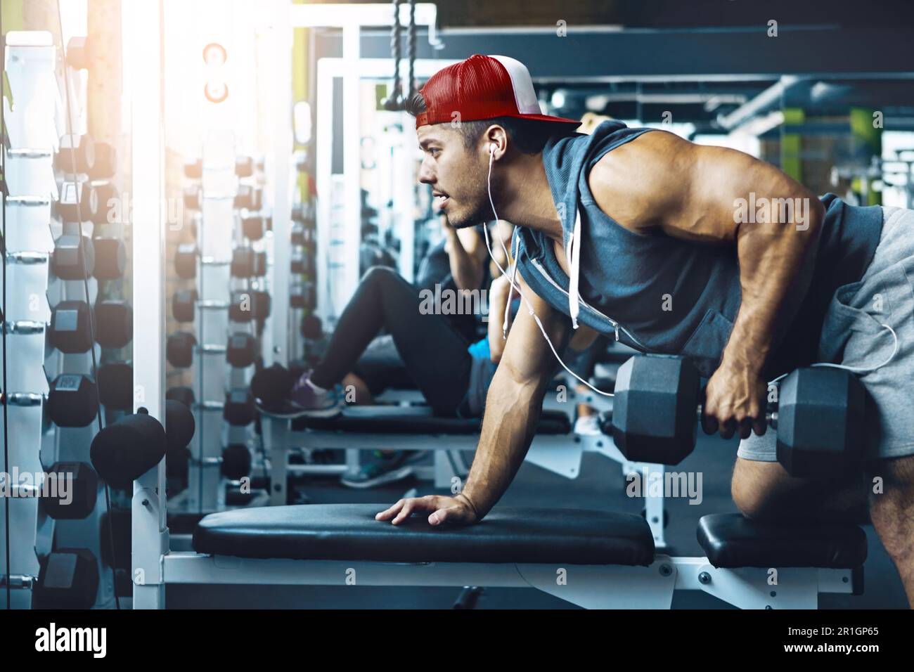 Body meat music hi-res stock photography and images - Alamy